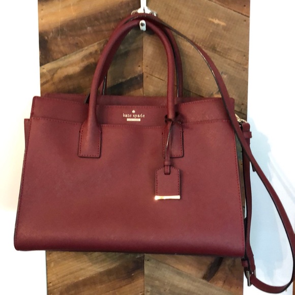 kate spade | Bags | Purse | Poshmark